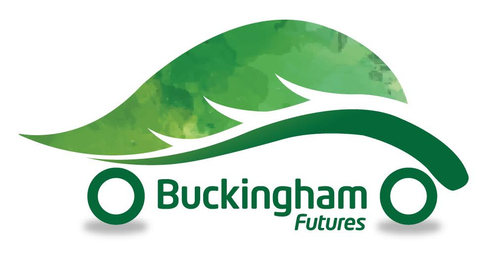 Home - Buckingham Futures