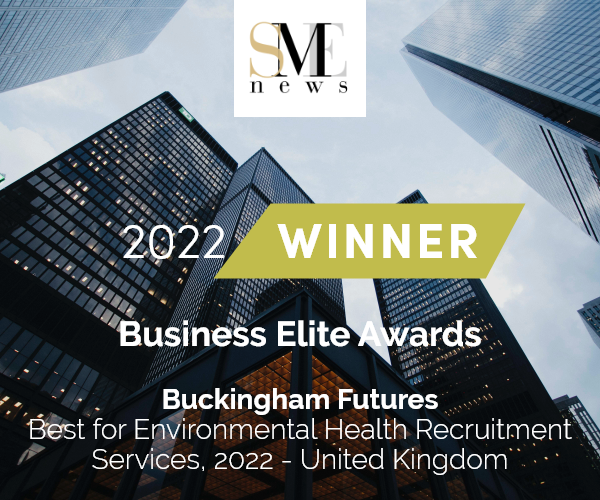 About Us - Buckingham Futures