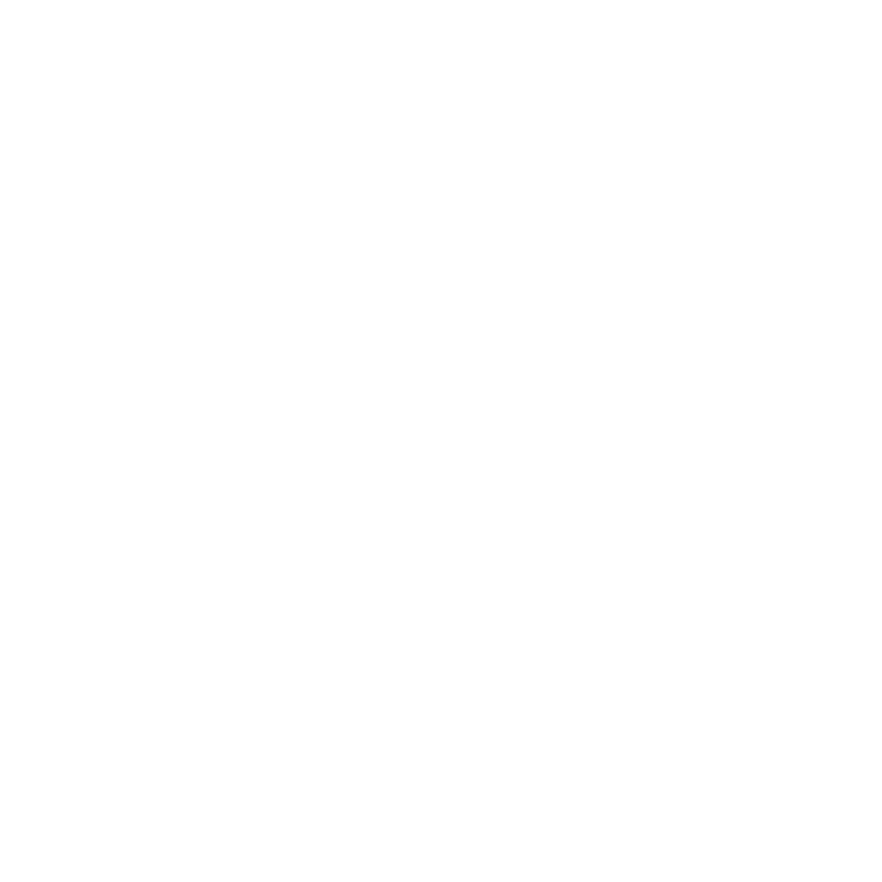 Meet the team - Buckingham Futures